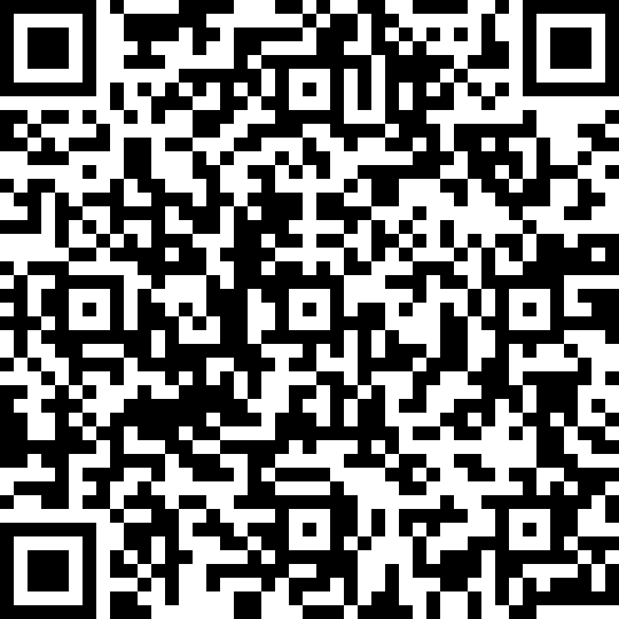 Index of /Laboratory/new-scheme/uploads/qr_code